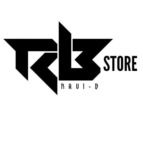 Ravi B Store